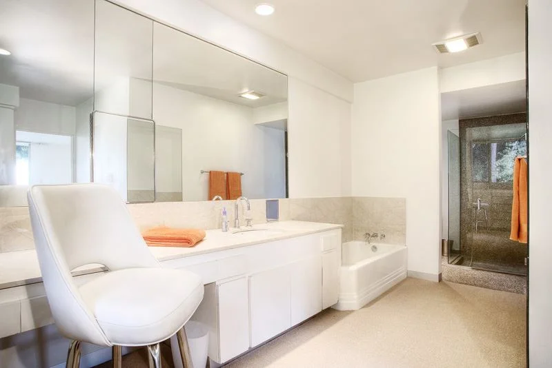 FEATURED FILMING LOCATION: Simon House — LocationsHub