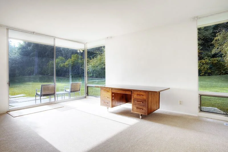 FEATURED FILMING LOCATION: Simon House — LocationsHub