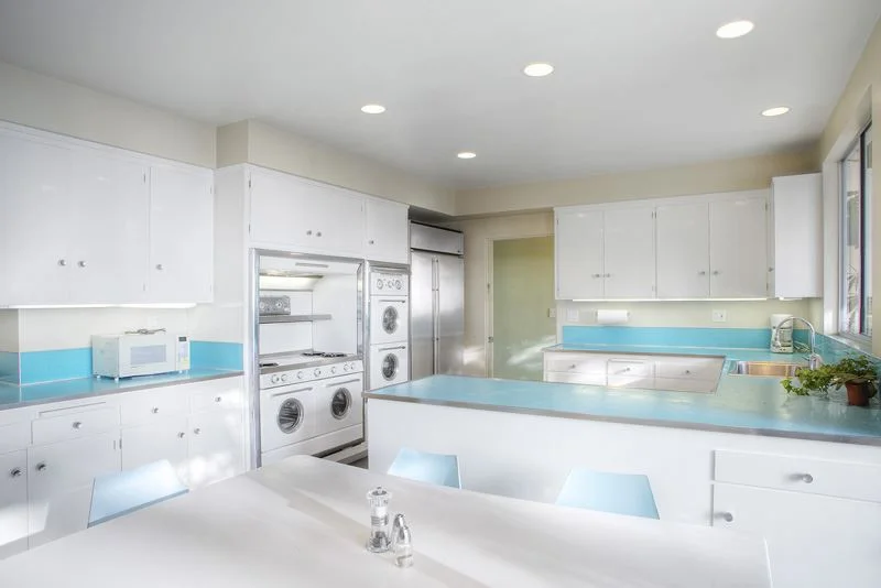 FEATURED FILMING LOCATION: Simon House — LocationsHub