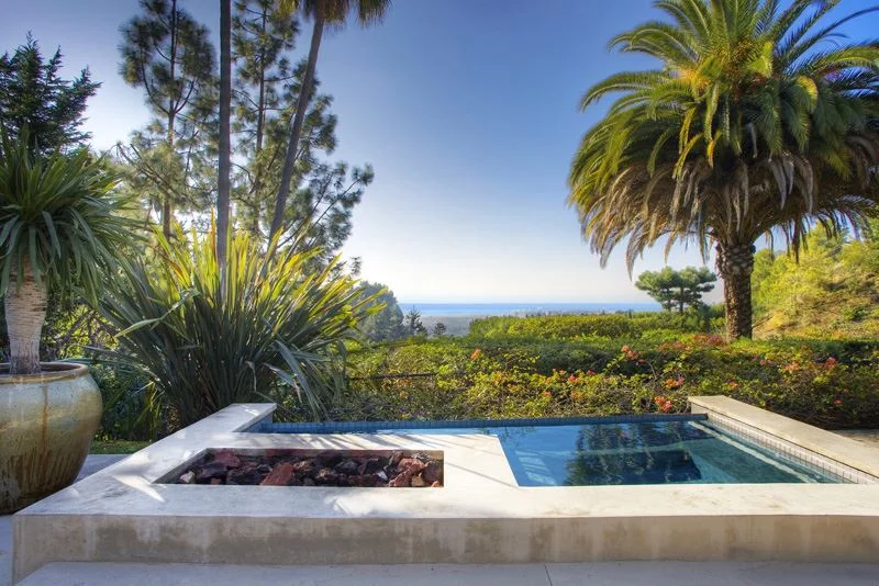 FEATURED FILMING LOCATION: Simon House — LocationsHub