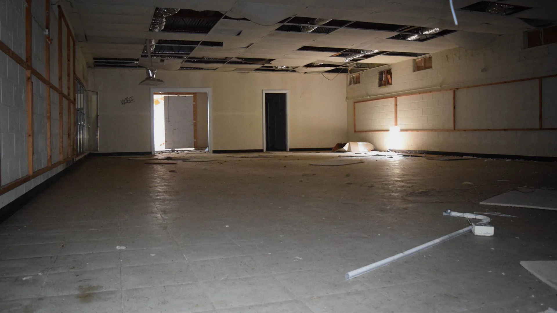 FEATURED FILMING LOCATION: Gas Station — LocationsHub