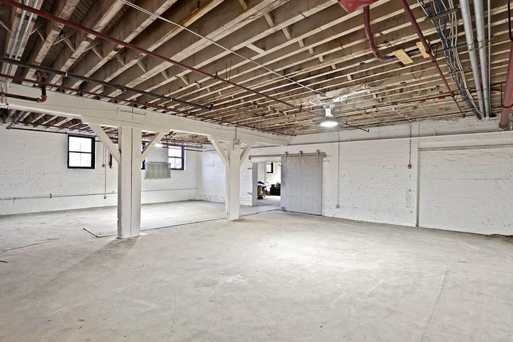 FEATURED FILMING LOCATION: Box Factory — LocationsHub