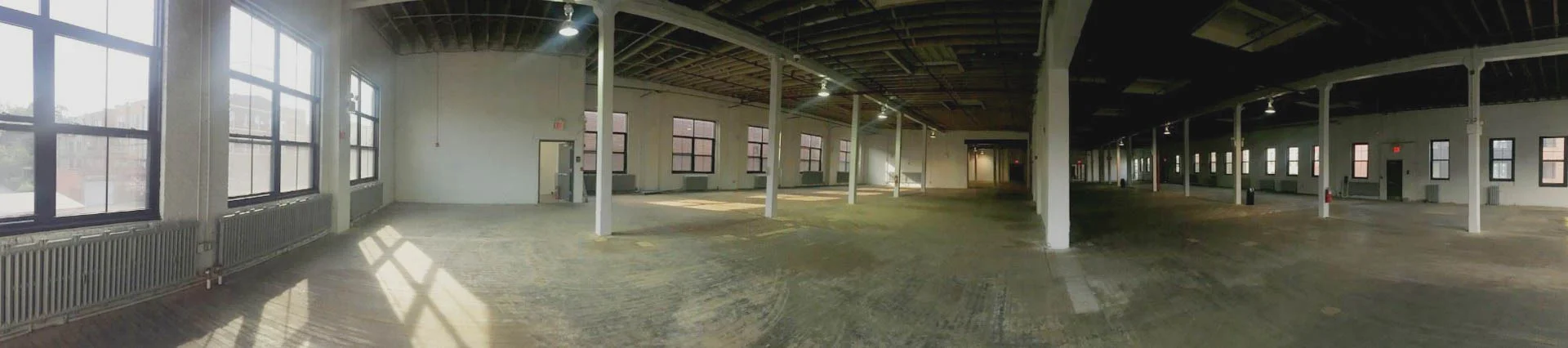 FEATURED FILMING LOCATION: Box Factory — LocationsHub