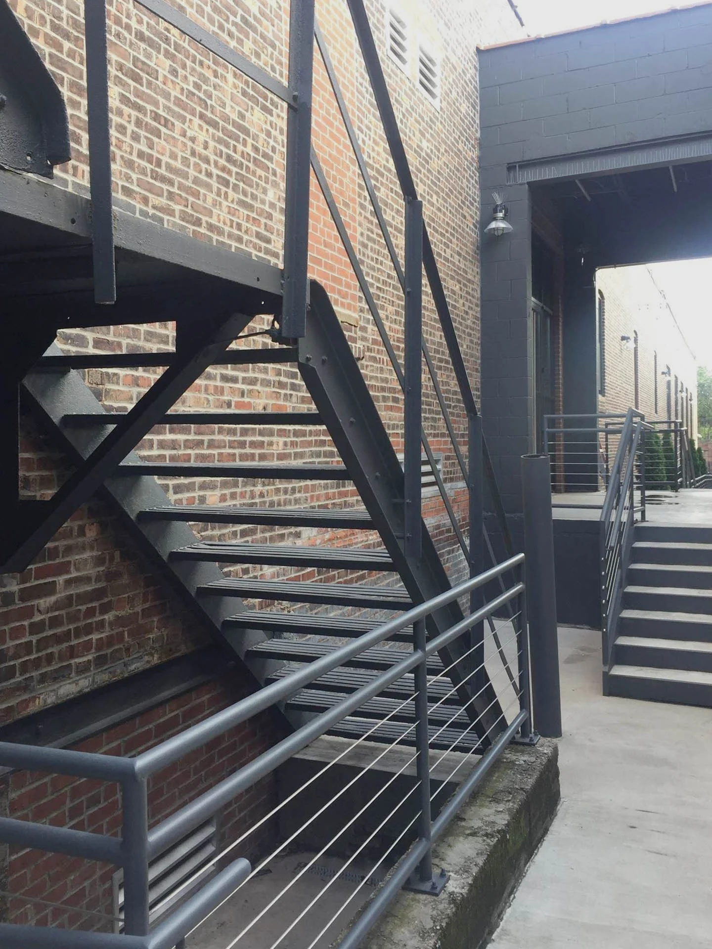 FEATURED FILMING LOCATION: Box Factory — LocationsHub