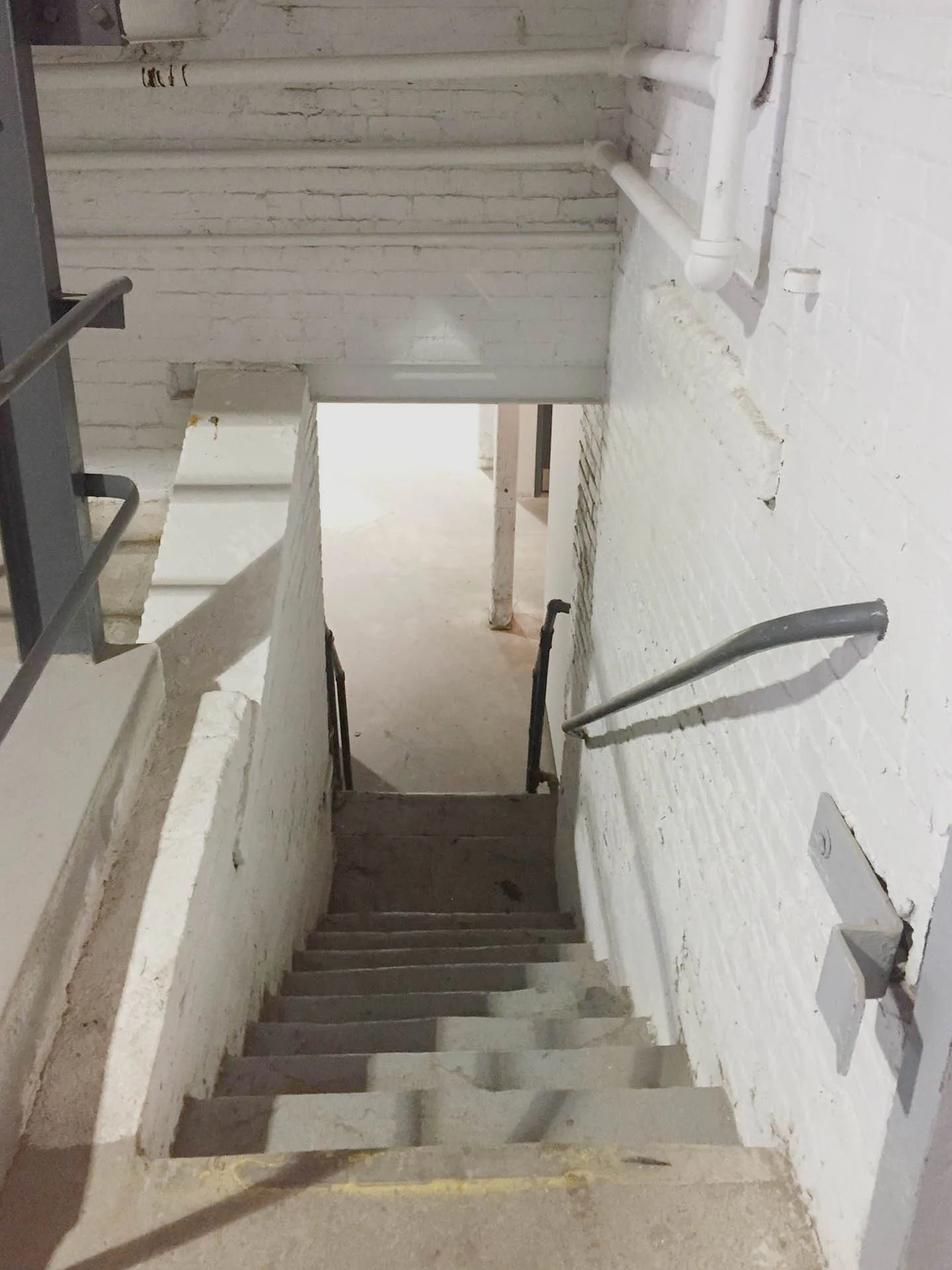 FEATURED FILMING LOCATION: Box Factory — LocationsHub