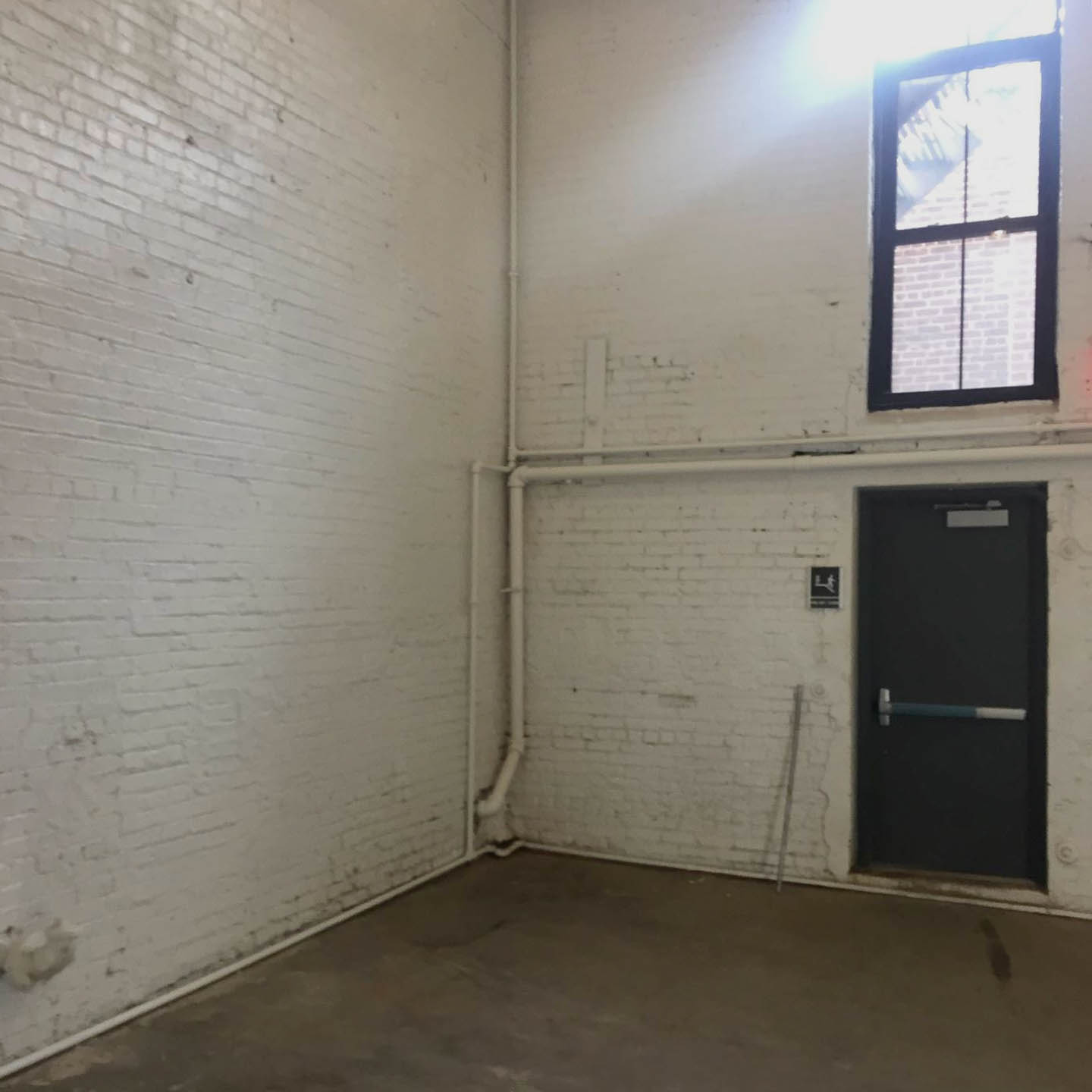 FEATURED FILMING LOCATION: Box Factory — LocationsHub