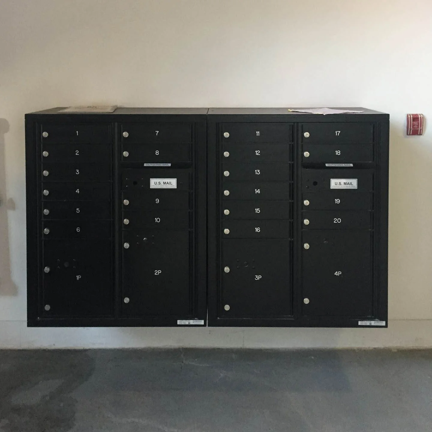 FEATURED FILMING LOCATION: Box Factory — LocationsHub