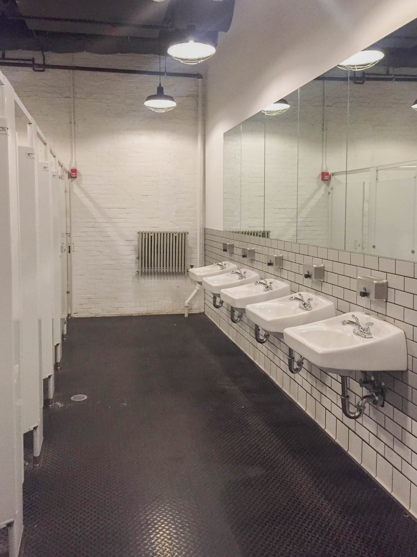 FEATURED FILMING LOCATION: Box Factory — LocationsHub