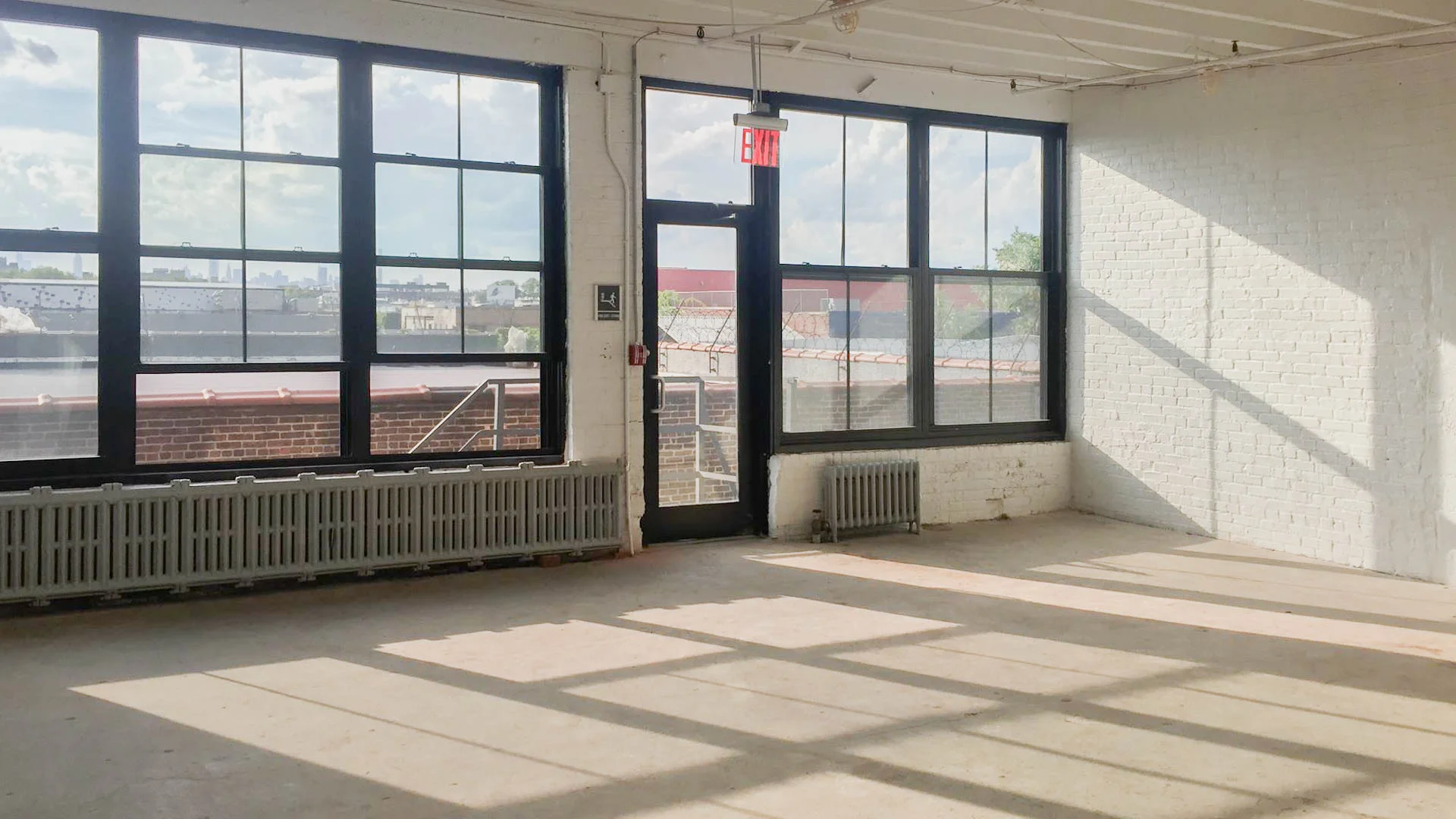 FEATURED FILMING LOCATION: Box Factory — LocationsHub