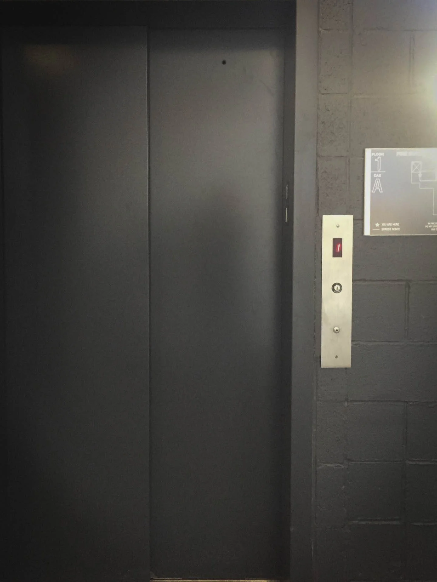 FEATURED FILMING LOCATION: Box Factory — LocationsHub