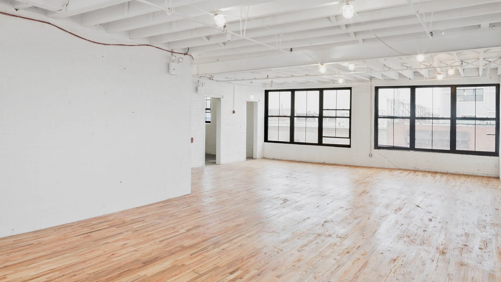 FEATURED FILMING LOCATION: Box Factory — LocationsHub