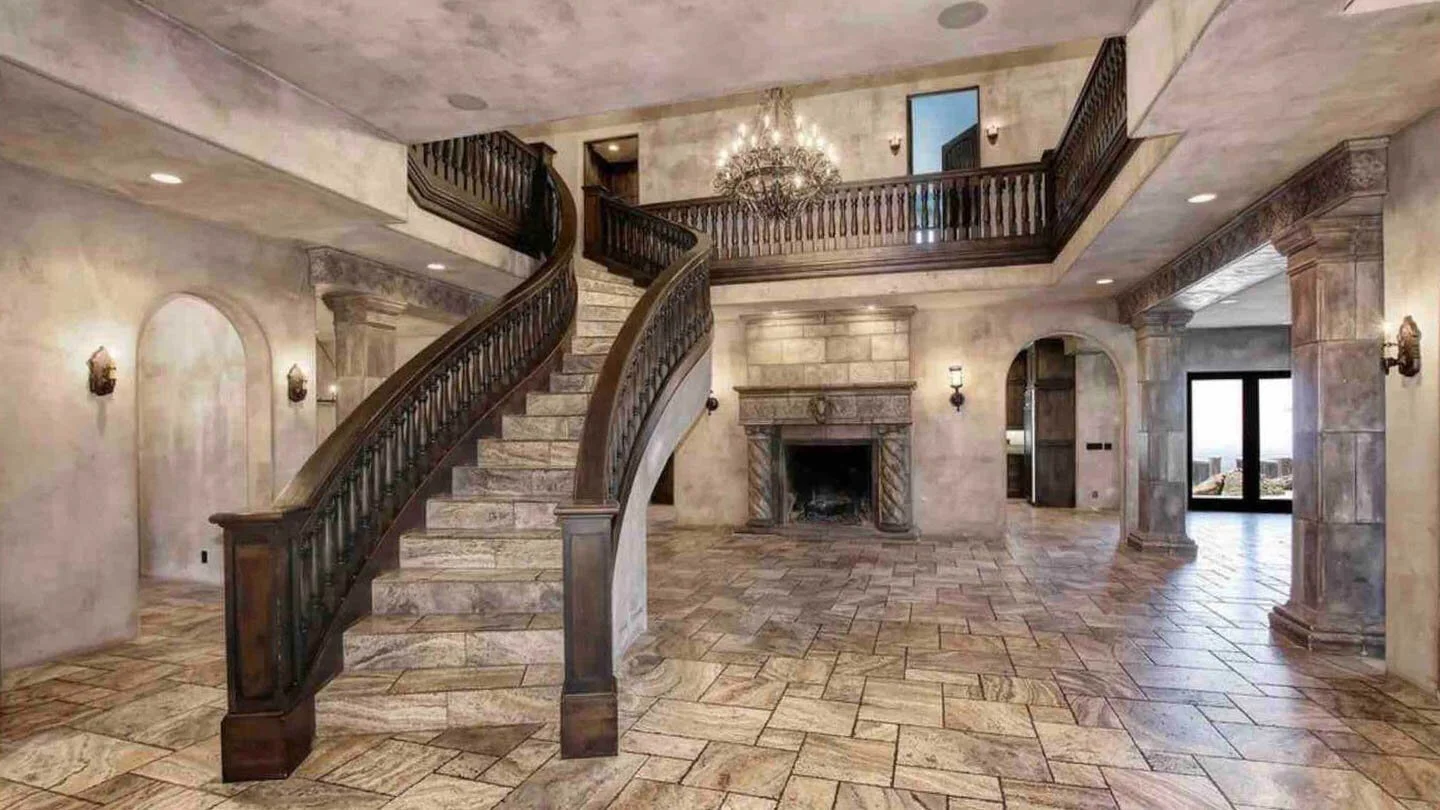 FEATURED FILMING LOCATION: Longview Estate — LocationsHub