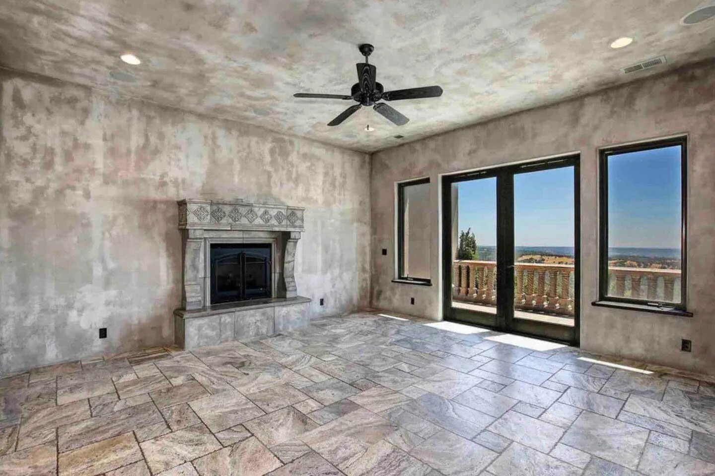 FEATURED FILMING LOCATION: Longview Estate — LocationsHub