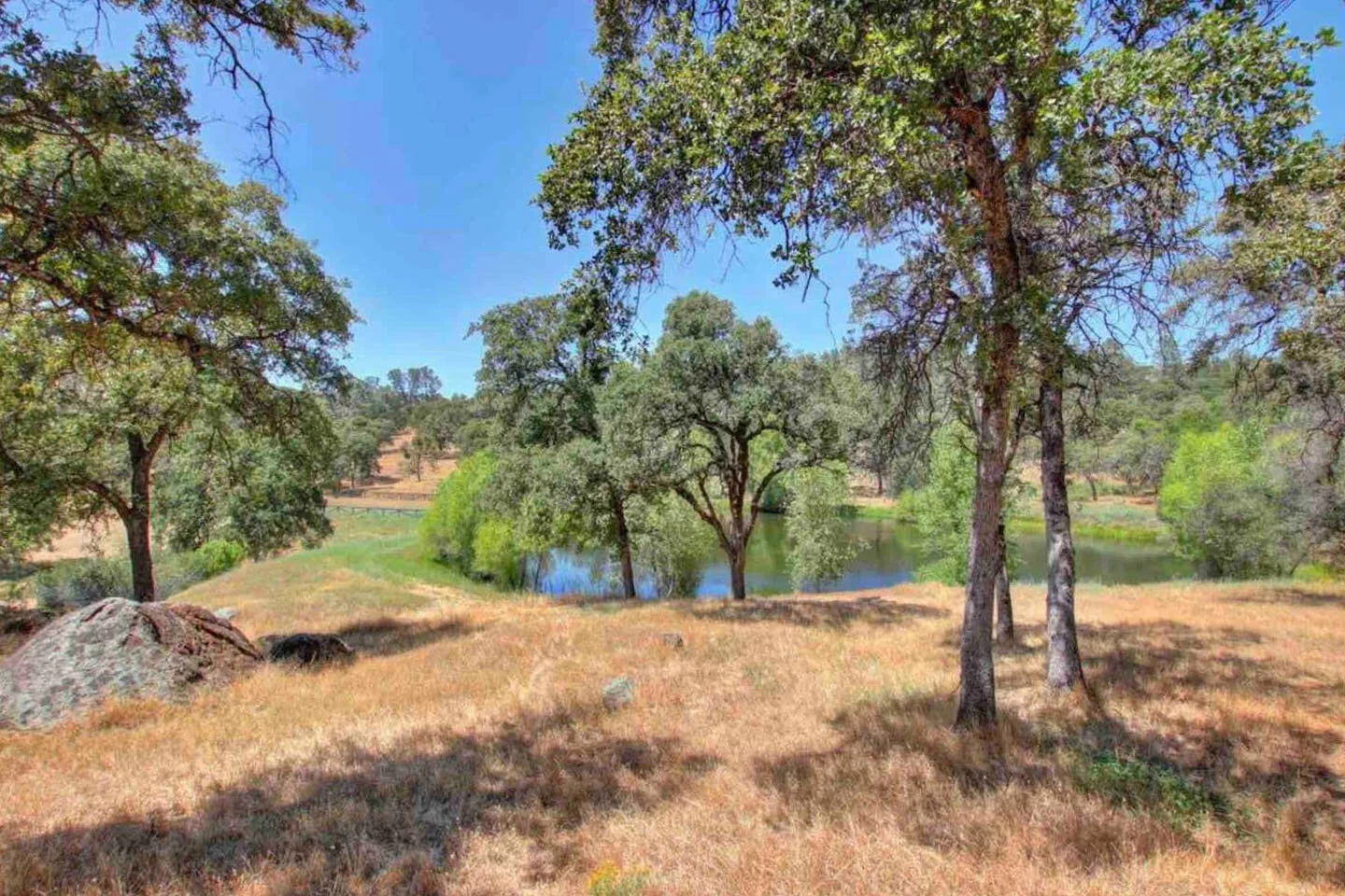 FEATURED FILMING LOCATION: Longview Estate — LocationsHub