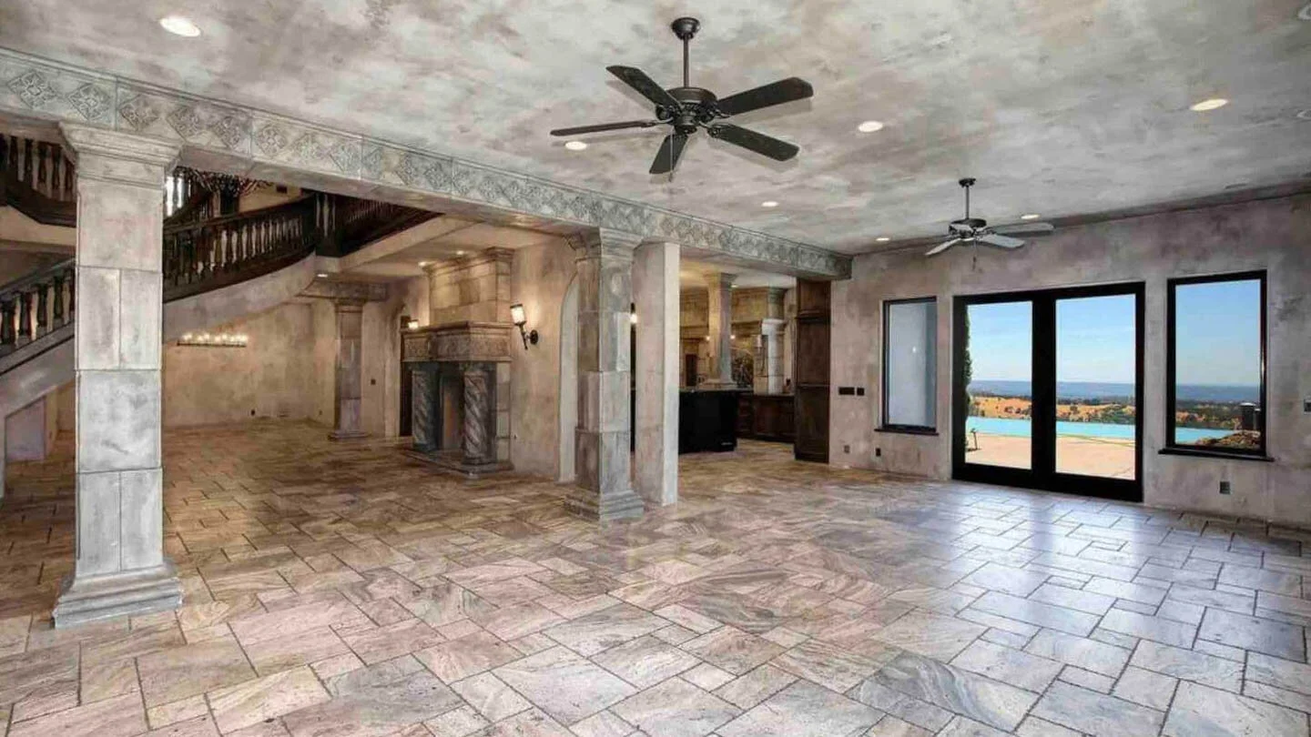 FEATURED FILMING LOCATION: Longview Estate — LocationsHub