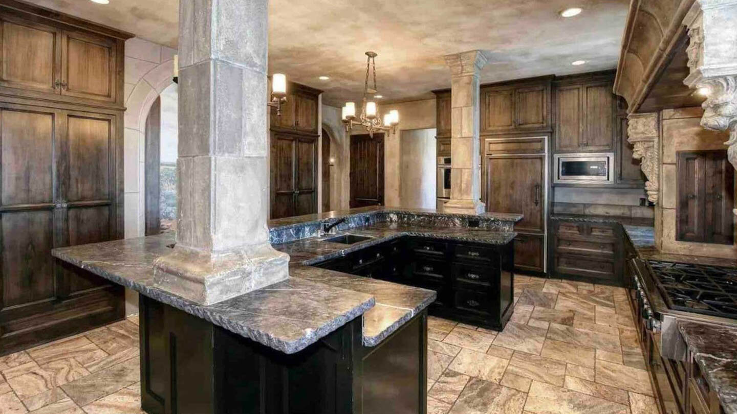 FEATURED FILMING LOCATION: Longview Estate — LocationsHub