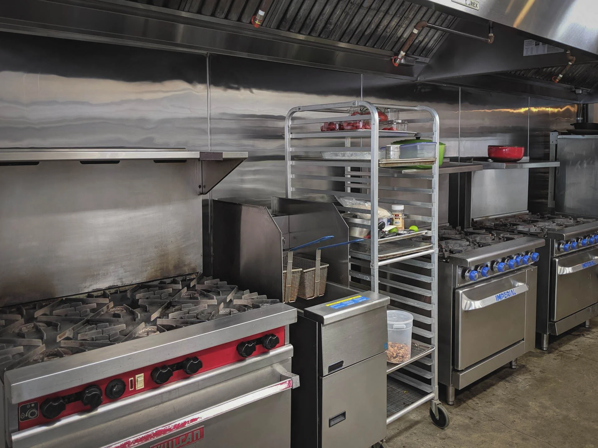 FEATURED FILMING LOCATION: BLVD Kitchen — LocationsHub