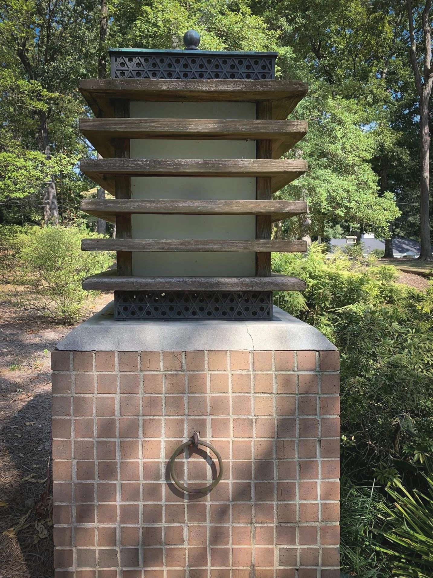 FEATURED FILMING LOCATION: Albert Butler House — LocationsHub