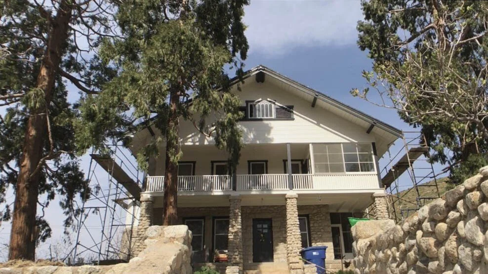 FEATURED FILMING LOCATION: Bloom Ranch of Acton — LocationsHub