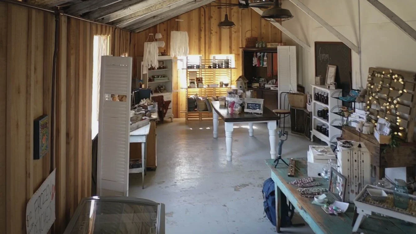 FEATURED FILMING LOCATION: Bloom Ranch of Acton — LocationsHub