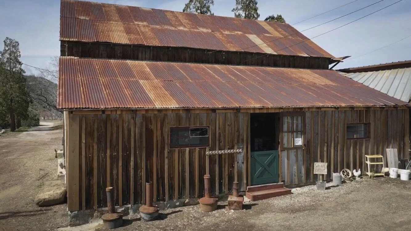 FEATURED FILMING LOCATION: Bloom Ranch of Acton — LocationsHub