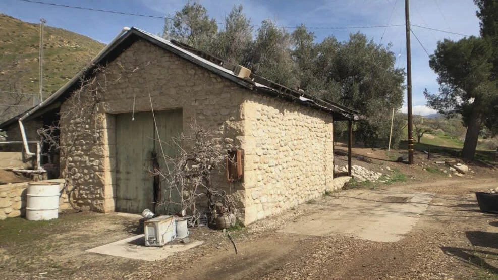 FEATURED FILMING LOCATION: Bloom Ranch of Acton — LocationsHub