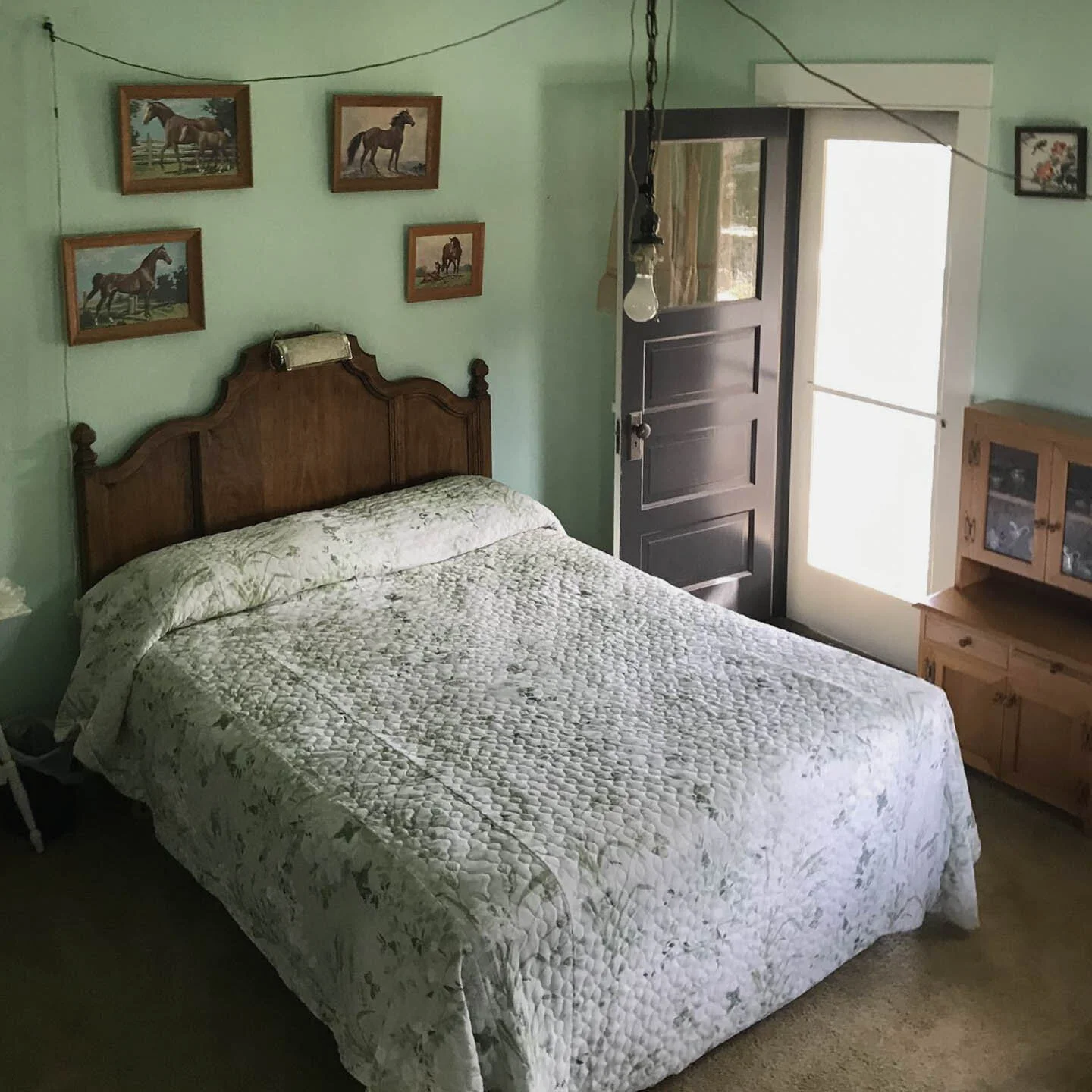 FEATURED FILMING LOCATION: Bloom Ranch of Acton — LocationsHub