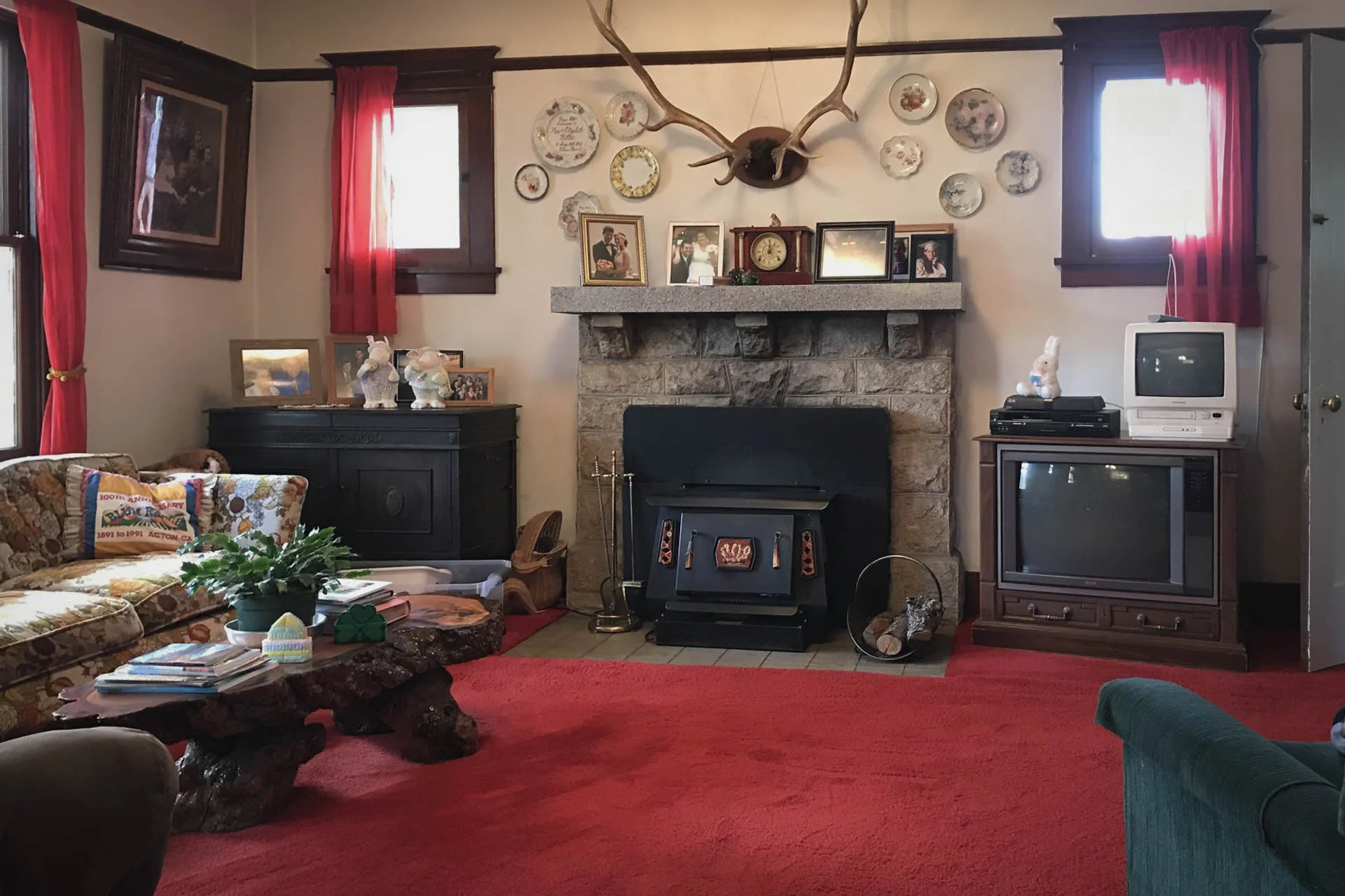 FEATURED FILMING LOCATION: Bloom Ranch of Acton — LocationsHub