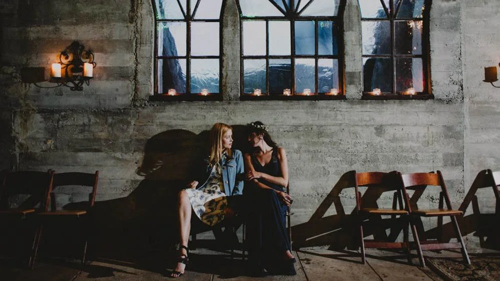 FEATURED FILMING LOCATION: Santarella Estate — LocationsHub