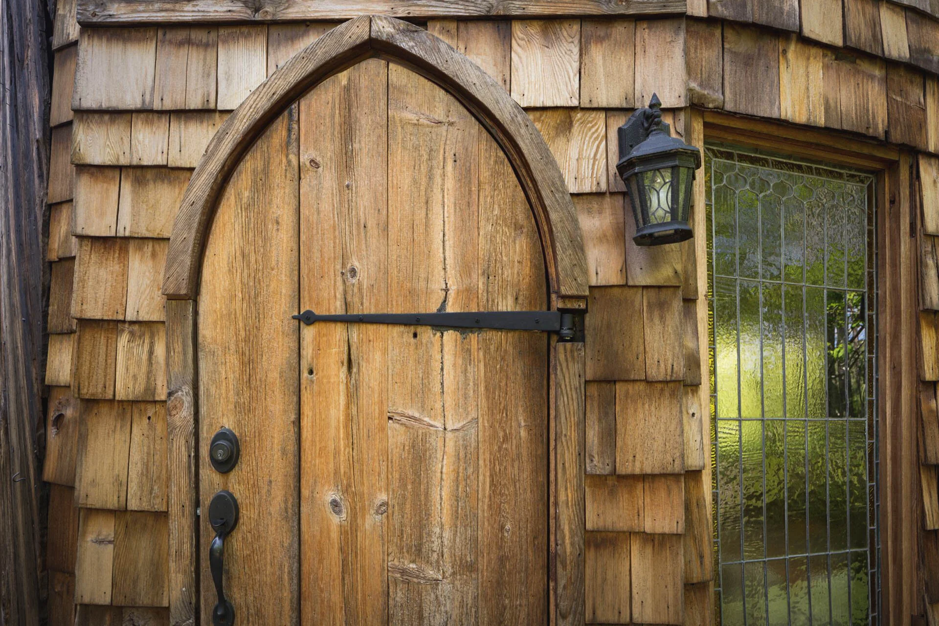 FEATURED FILMING LOCATION: Santarella Estate — LocationsHub
