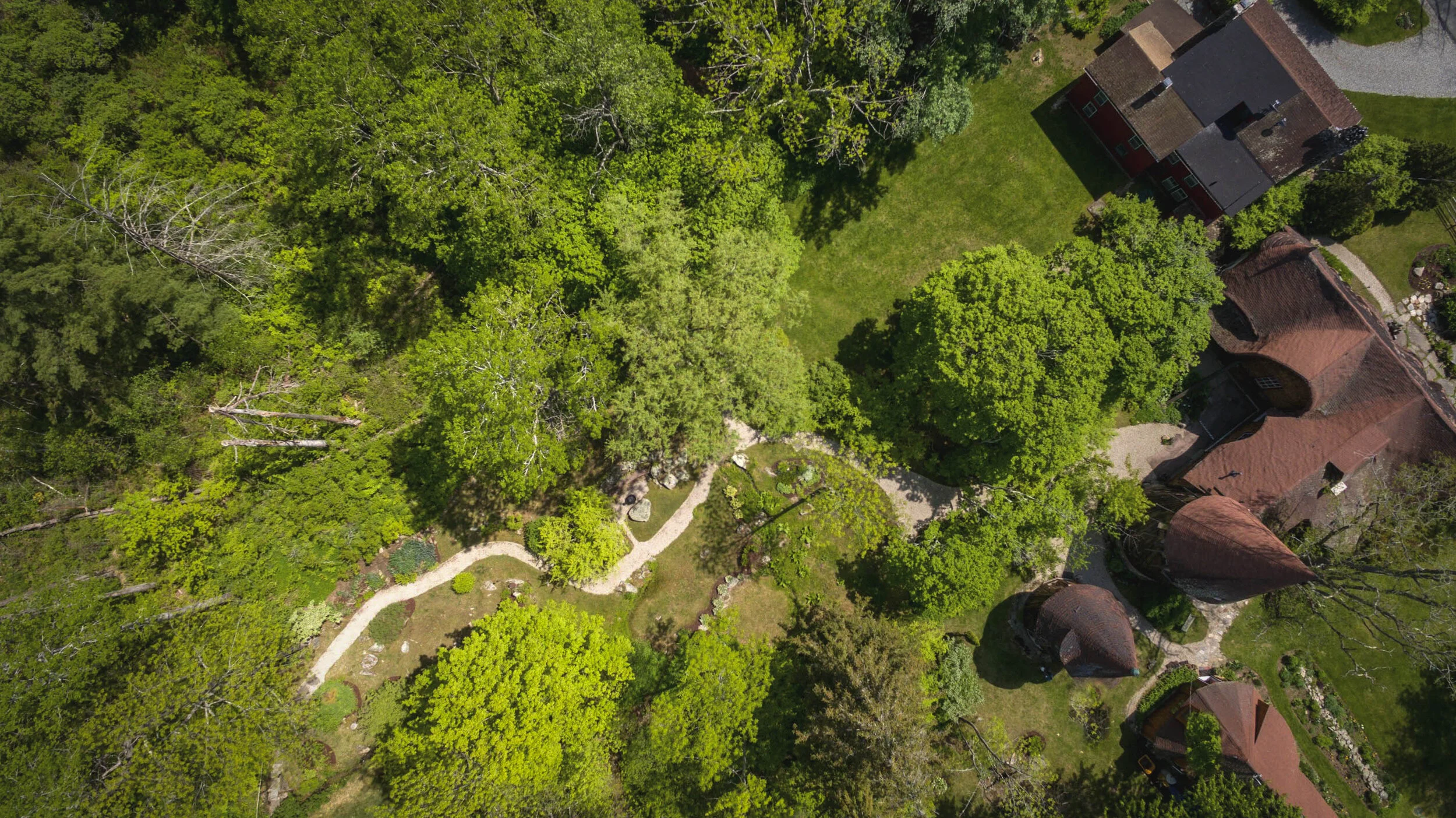 FEATURED FILMING LOCATION: Santarella Estate — LocationsHub