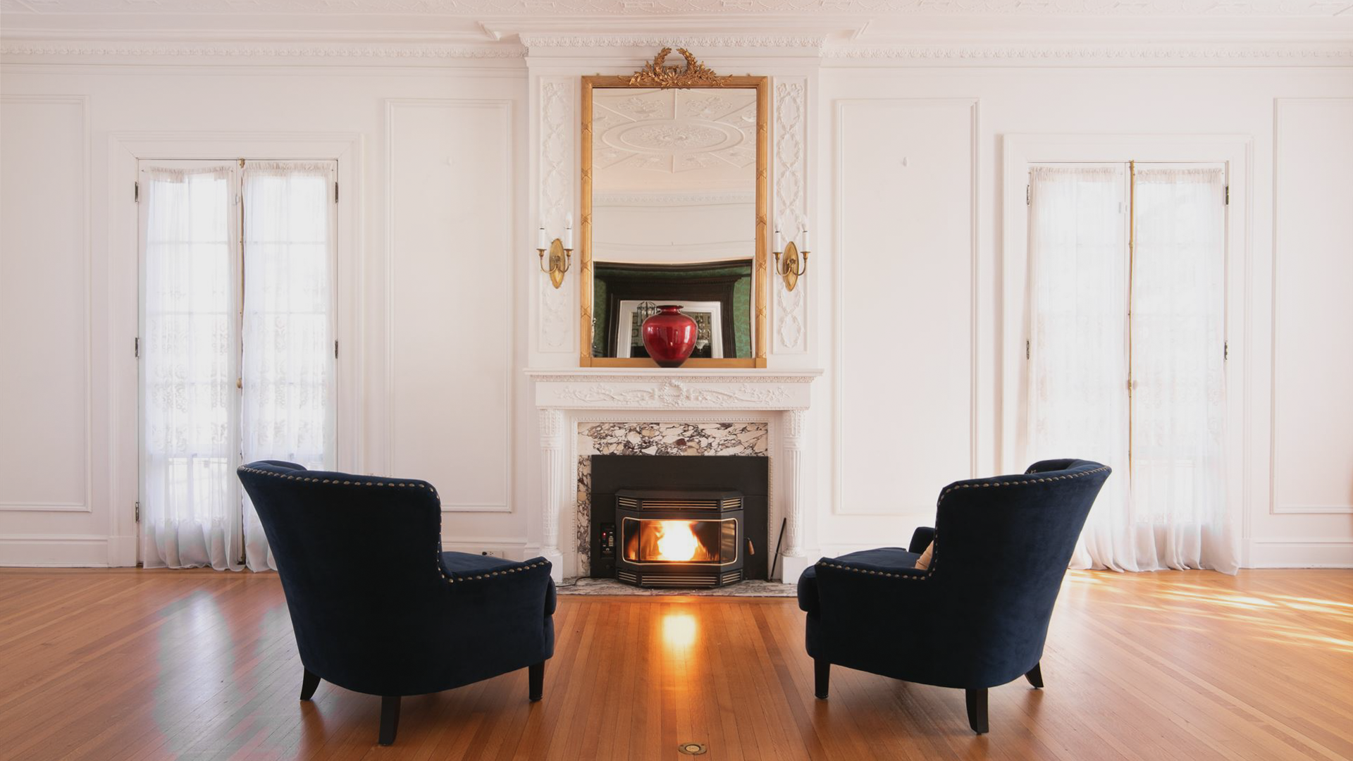 FEATURED FILMING LOCATION: Neptune Home — LocationsHub