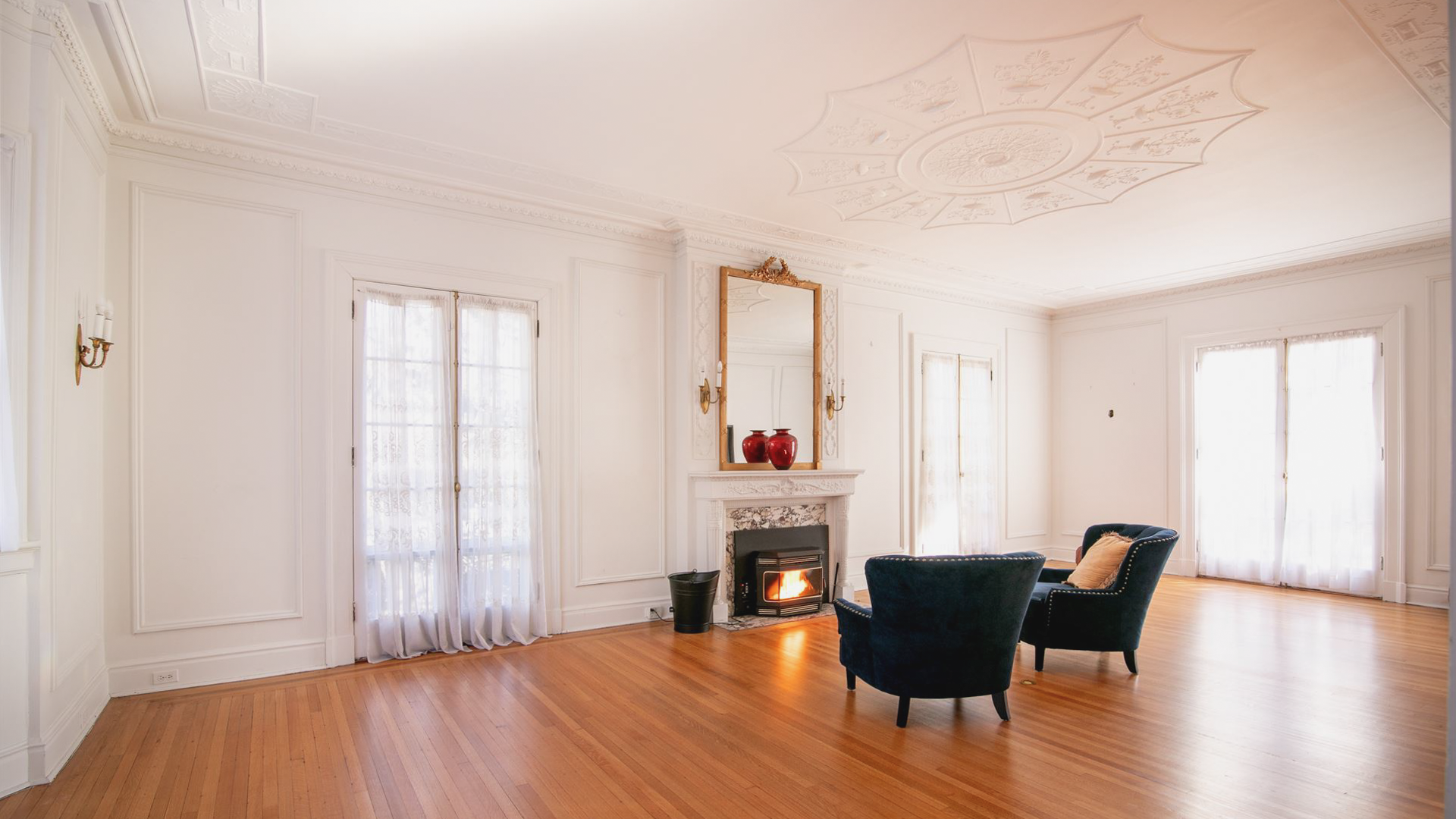 FEATURED FILMING LOCATION: Neptune Home — LocationsHub