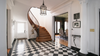 FEATURED FILMING LOCATION: Neptune Home — LocationsHub