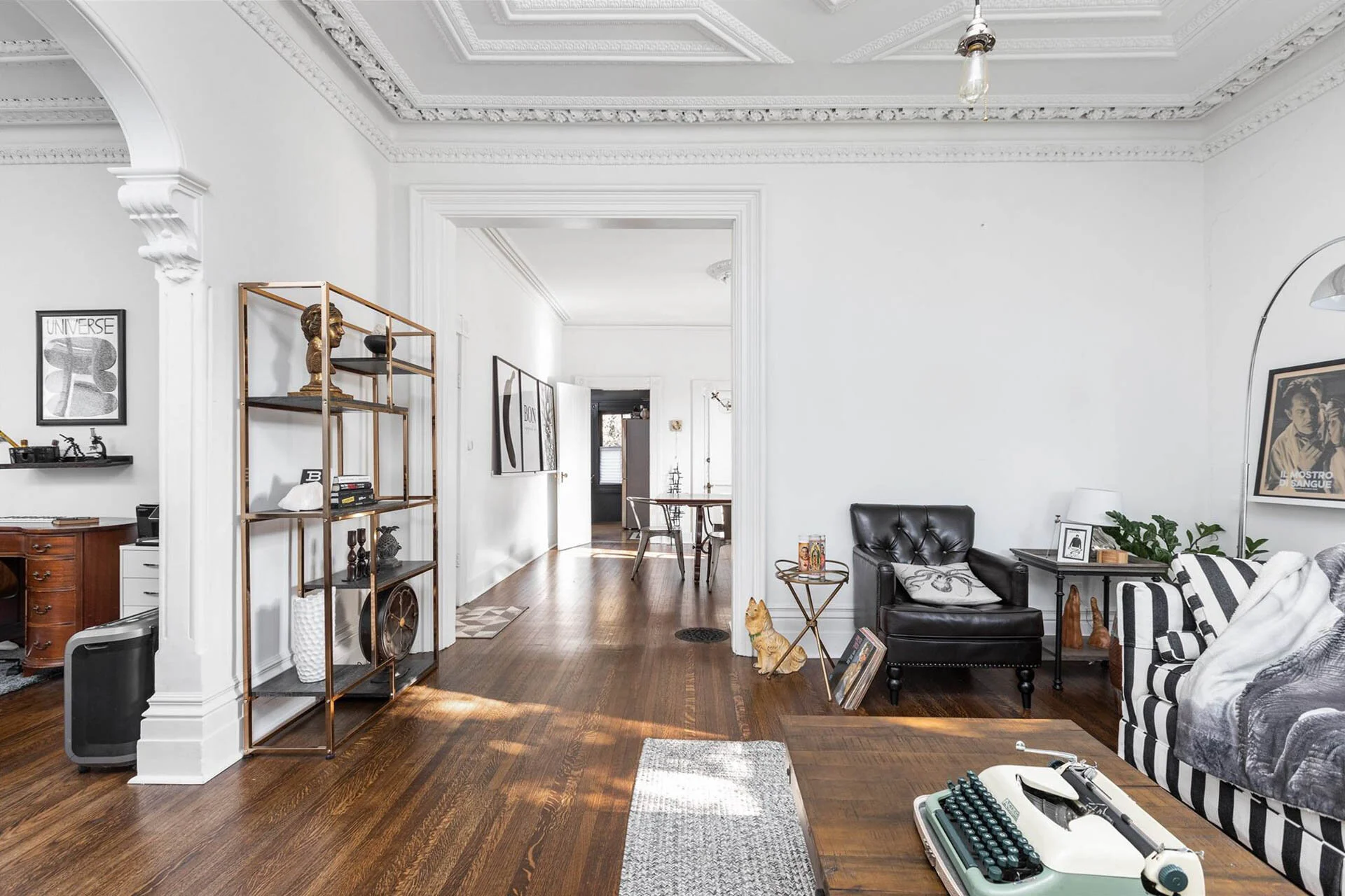 FEATURED FILM LOCATION: The Prosser House — LocationsHub