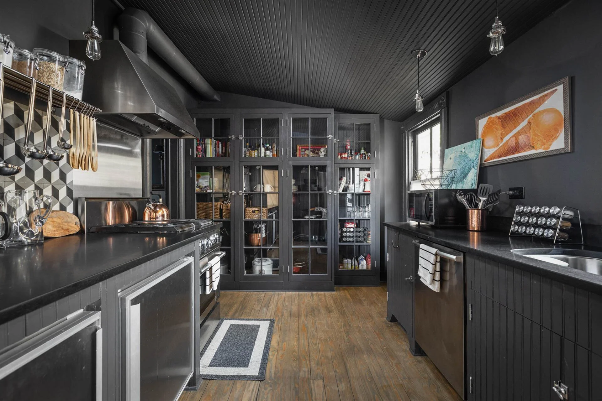 FEATURED FILM LOCATION: The Prosser House — LocationsHub