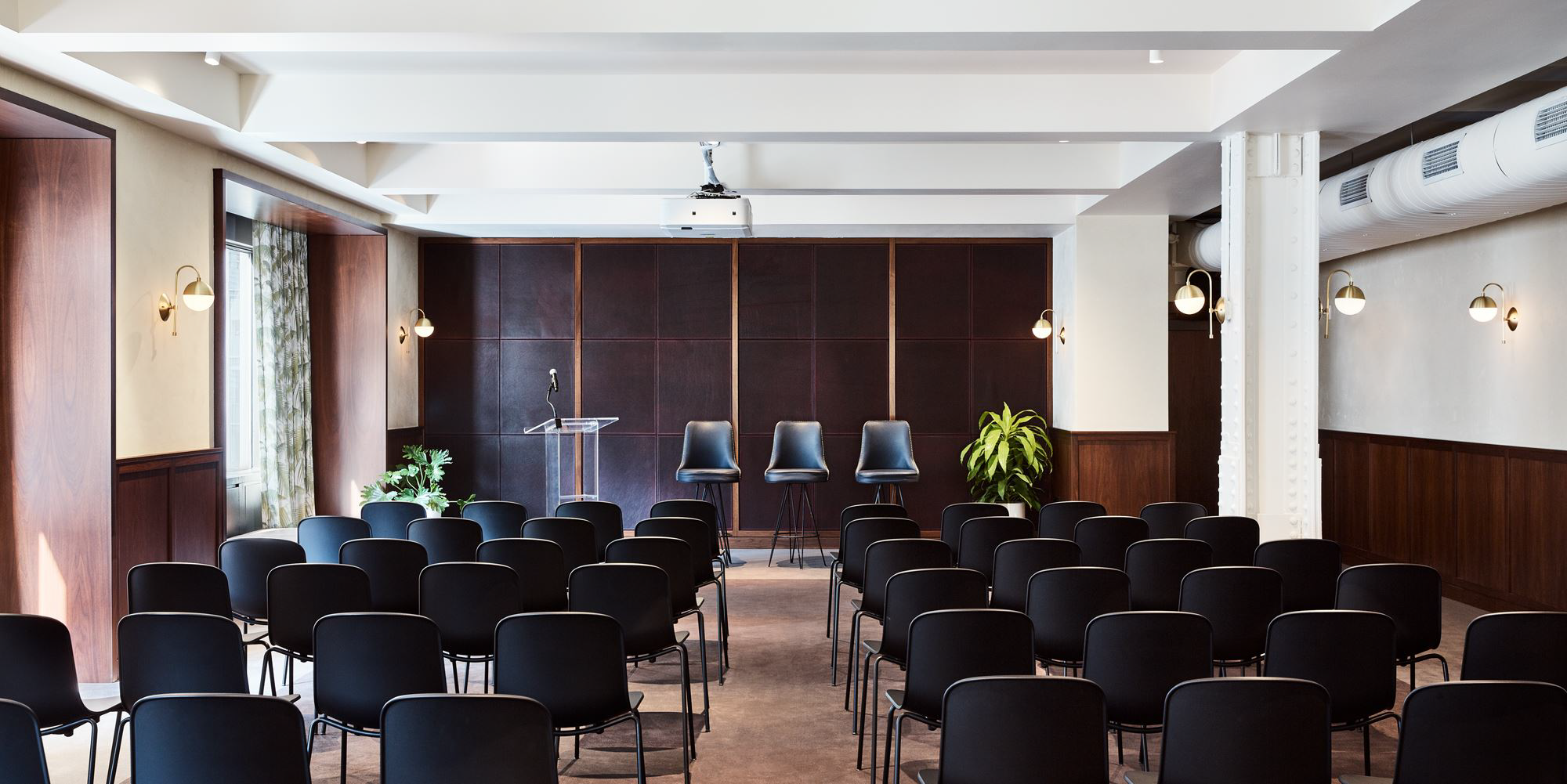 FEATURED FILMING LOCATION: Company — LocationsHub