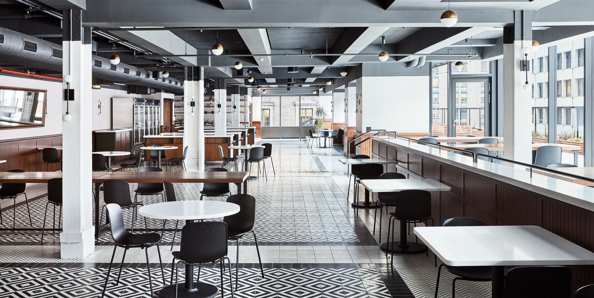 FEATURED FILMING LOCATION: Company — LocationsHub