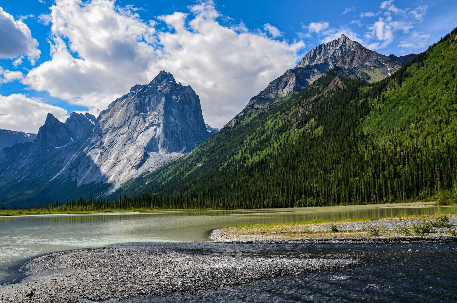 Featured Filming Location Nahanni National Park Locationshub