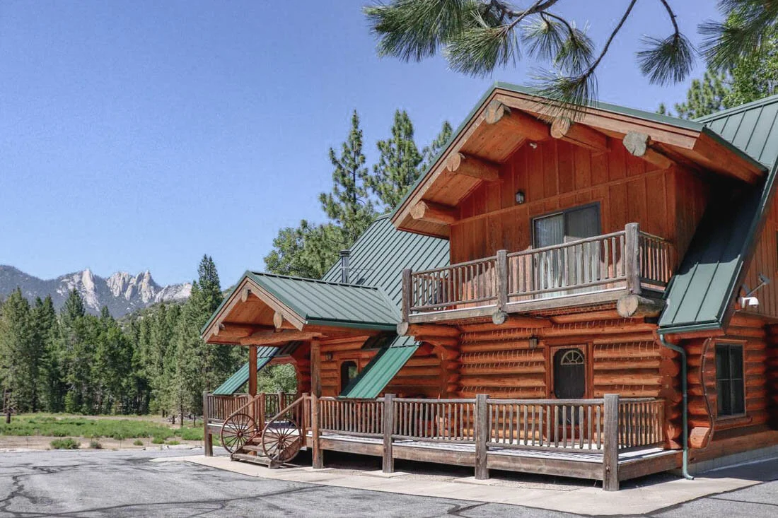 FEATURED FILMING LOCATION: Peppermint Falls Ranch — LocationsHub