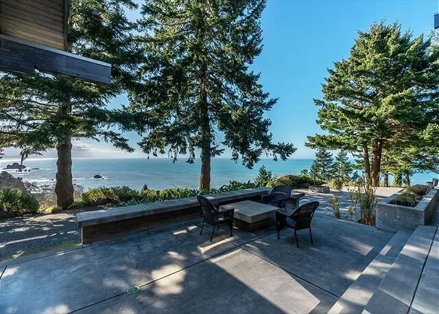 FEATURED FILM LOCATION: Sanctuary House — LocationsHub