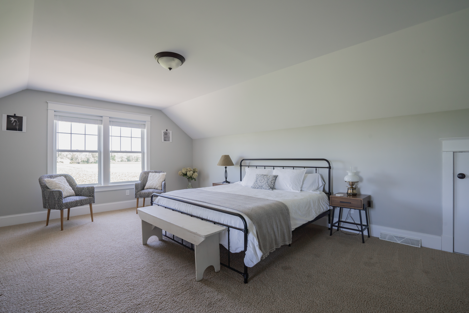 FEATURED FILM LOCATION: Magnolia Cottage — LocationsHub