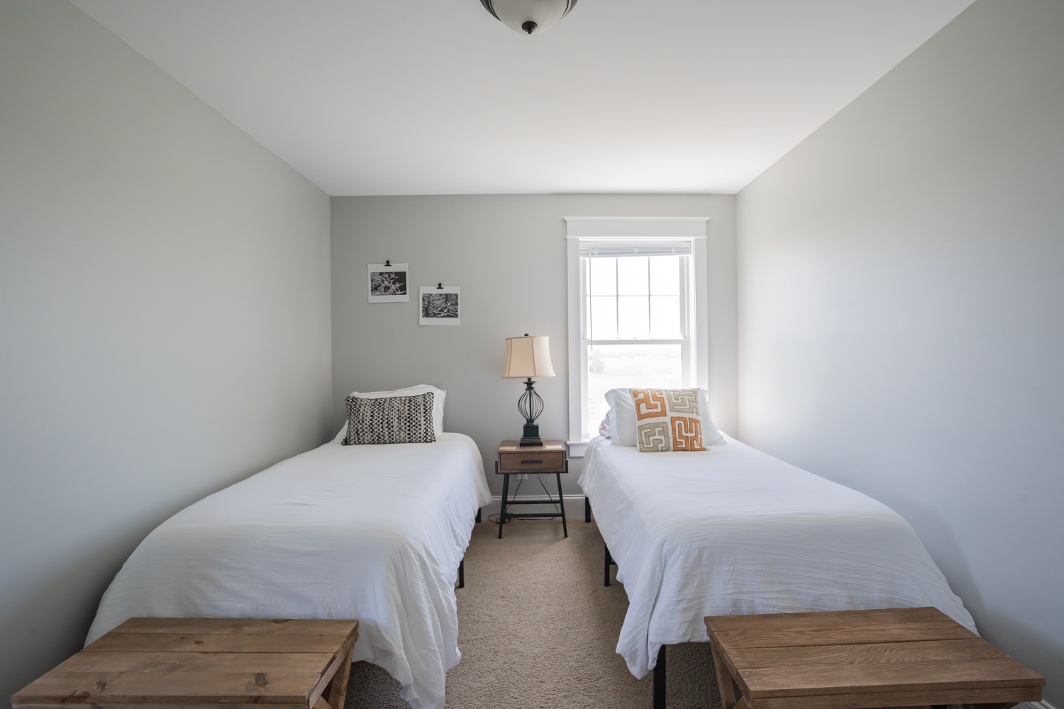 FEATURED FILM LOCATION: Magnolia Cottage — LocationsHub