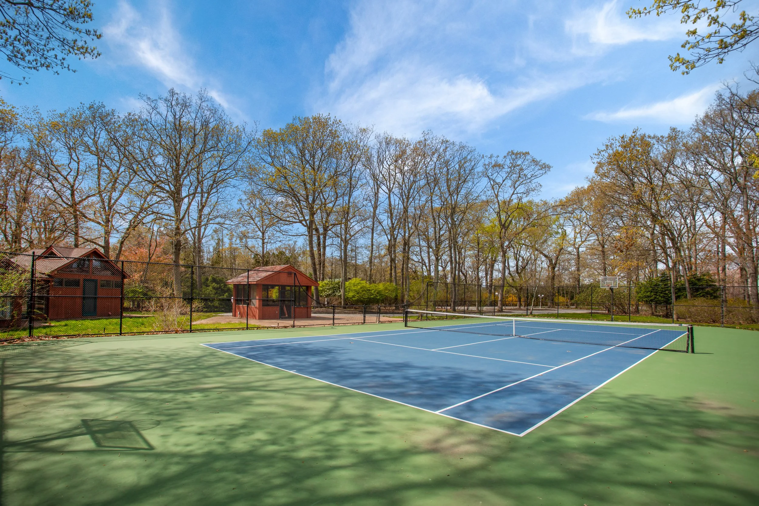 FEATURED FILM LOCATION: Beachfront Atlantis Manor — LocationsHub