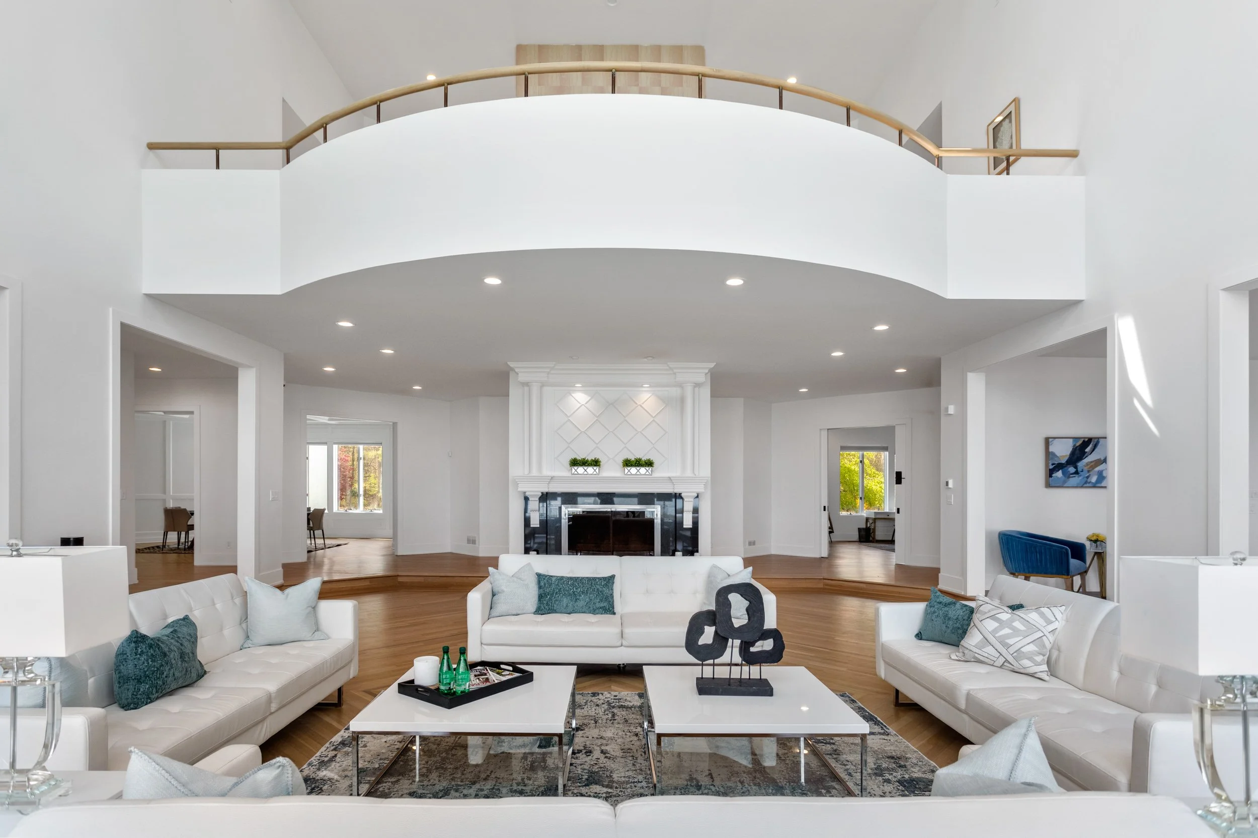 FEATURED FILM LOCATION: Beachfront Atlantis Manor — LocationsHub