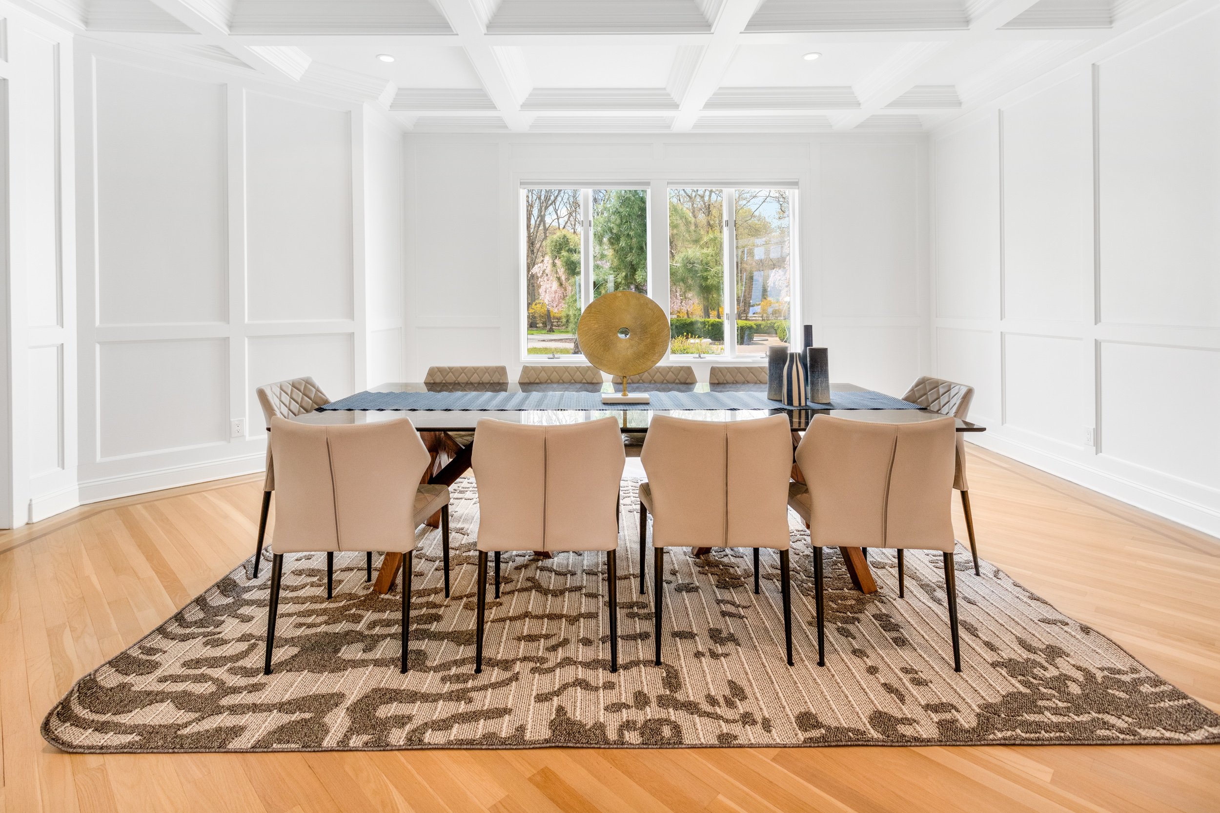 FEATURED FILM LOCATION: Beachfront Atlantis Manor — LocationsHub