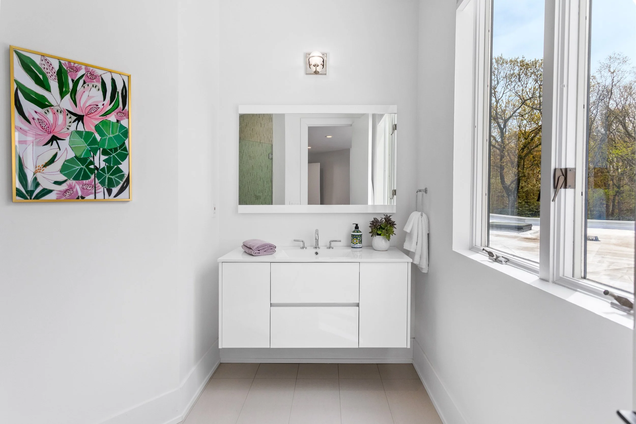 FEATURED FILM LOCATION: Beachfront Atlantis Manor — LocationsHub