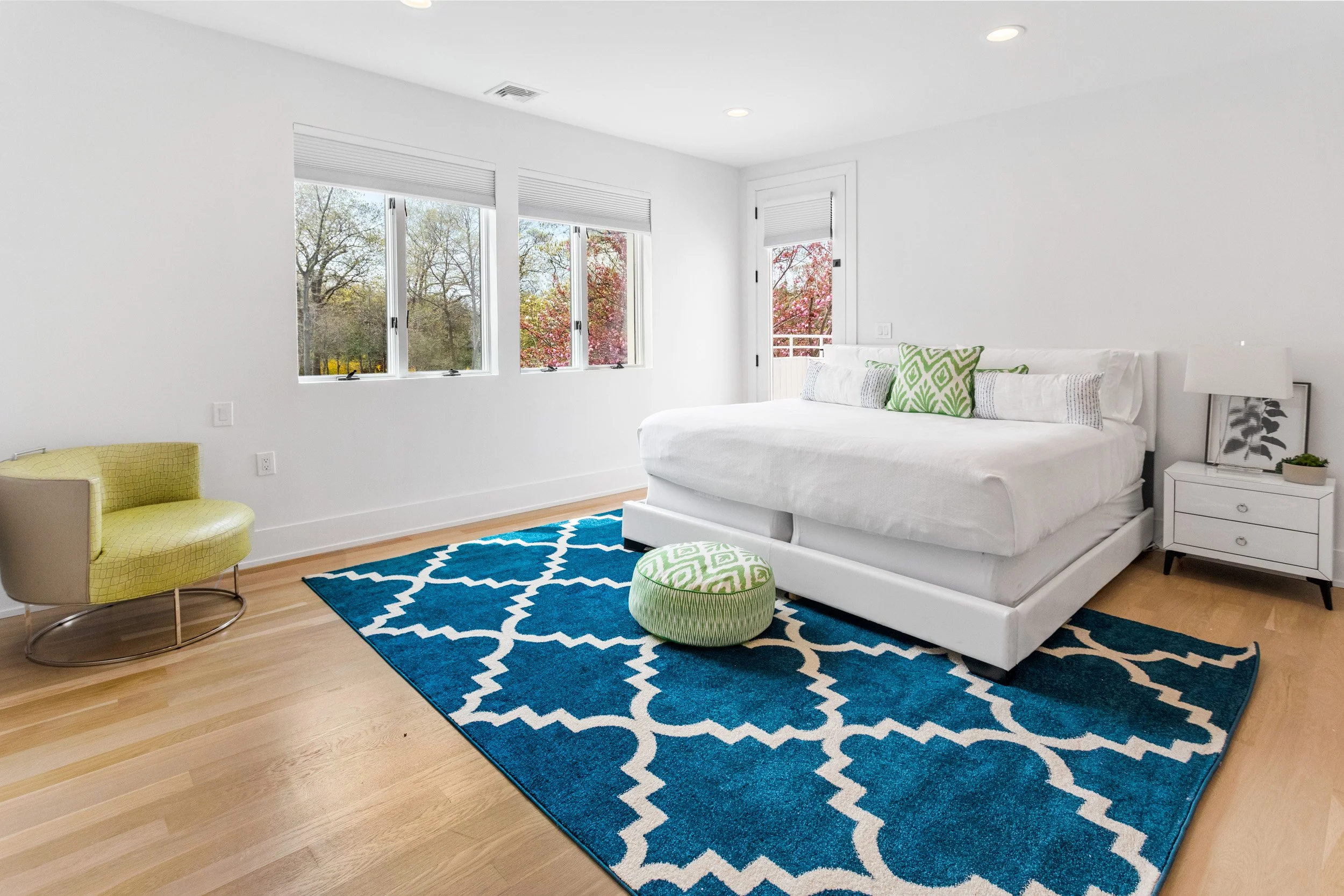 FEATURED FILM LOCATION: Beachfront Atlantis Manor — LocationsHub