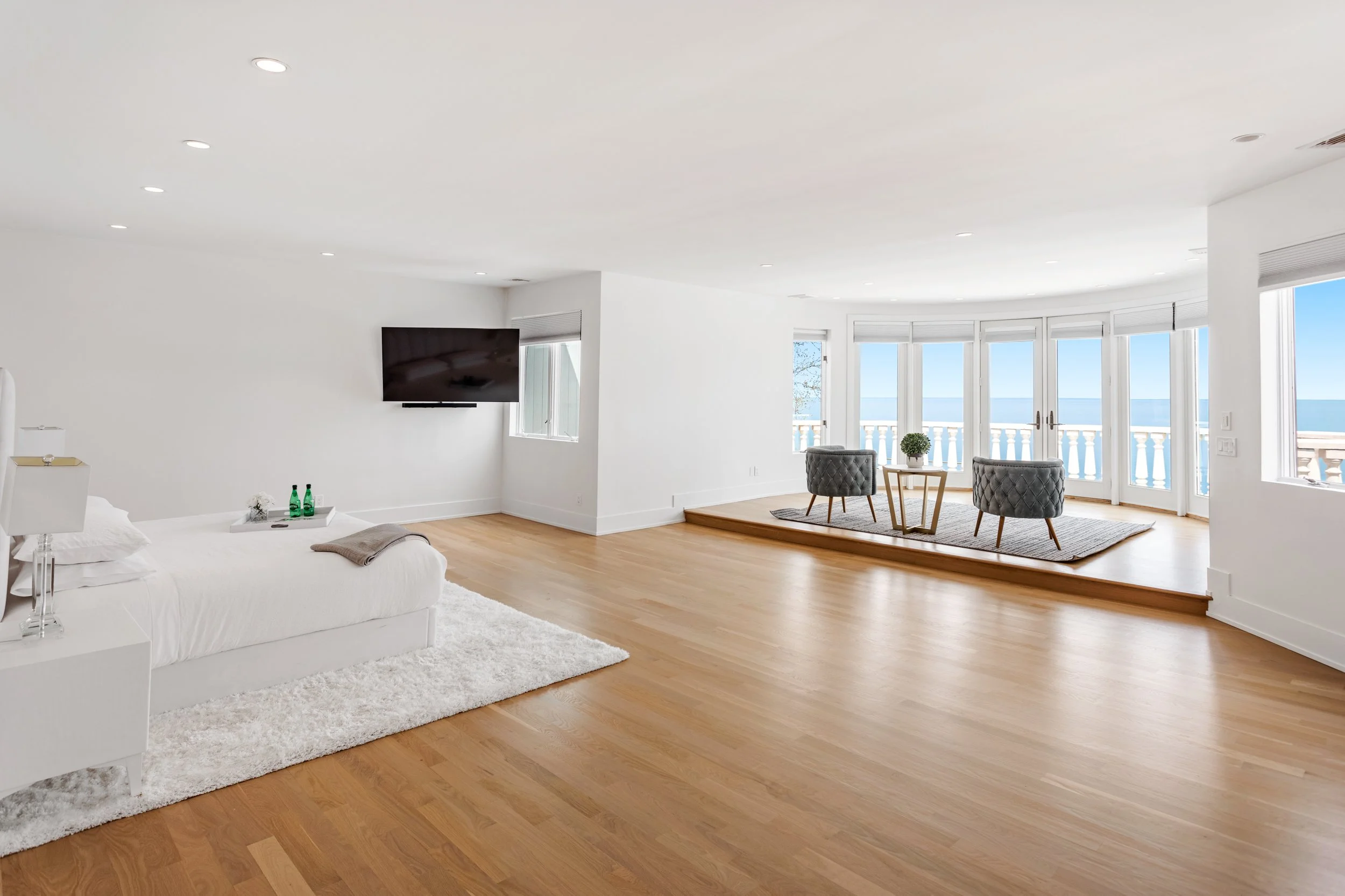 FEATURED FILM LOCATION: Beachfront Atlantis Manor — LocationsHub