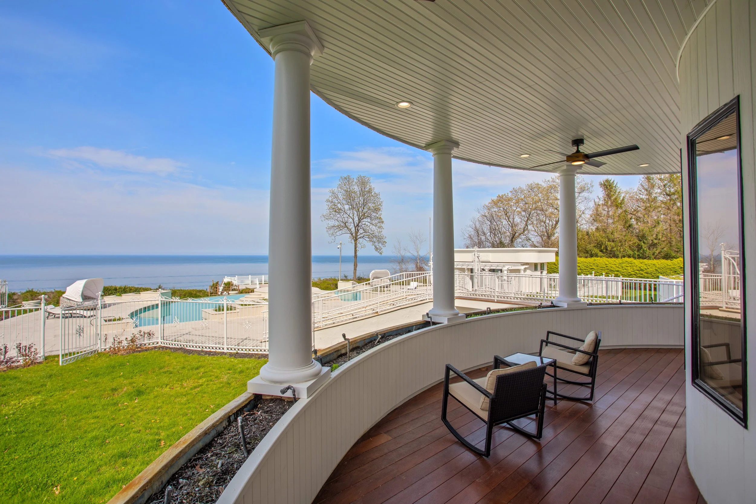 FEATURED FILM LOCATION: Beachfront Atlantis Manor — LocationsHub